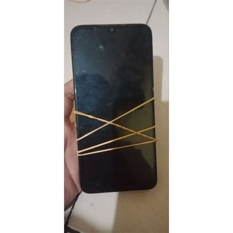 Jual Mesin Xiaomi Redmi Normal Shopee Indonesia