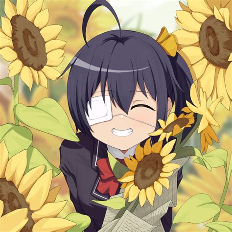 Safebooru 1girl Absurdres Ahoge Black Hair Black Jacket Blurry Blurry