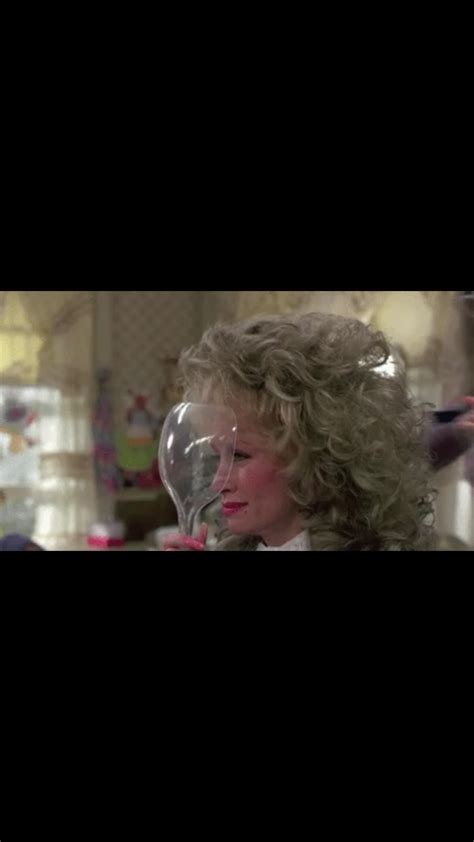 Fluff Follies Fluff Follies • Instagram Photos And Videos