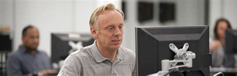 Профессия Kotlin разработчик что нужно знать для старта