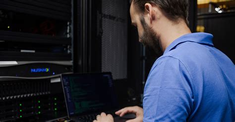 Hyperconverged Infrastructure And Its Benefits • Syntory