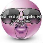 What Is The Code To Make A Sprite Automatically Move R Scratch