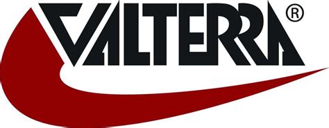 Valtera Logo 5-23-13 | Go Power! Solar for Fleet