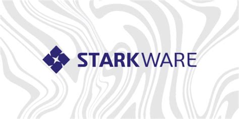 starkware set to open source ‘magic wand of its zero knowledge
