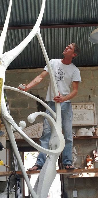 Commissions Malcolm Solomon