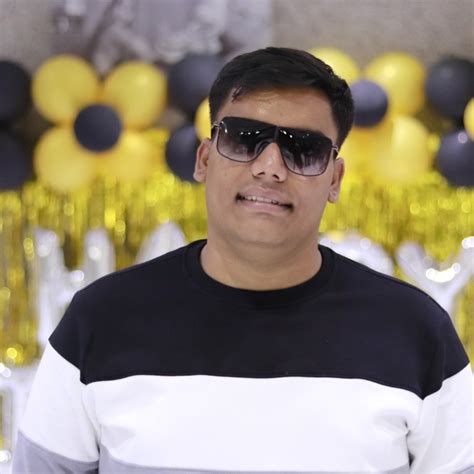 Fenil Patel University Of Greenwich Greenwich England United