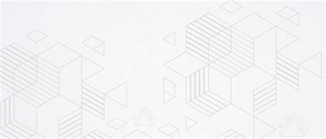 What We Do — Quantum Thinking