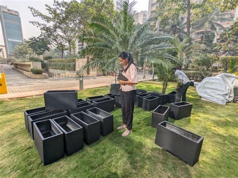 Landscaping Gardeningservices Gardening Mayur Salunkhe