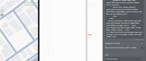 How To Embed Adobe Animate HTML File Plugins Bubble Forum