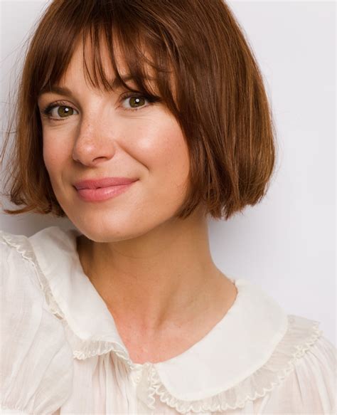 Sarah Keith Ceramics