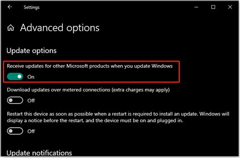 Failed With 0x57 Retrieving Appmodel Runtime Minitool Partition Wizard