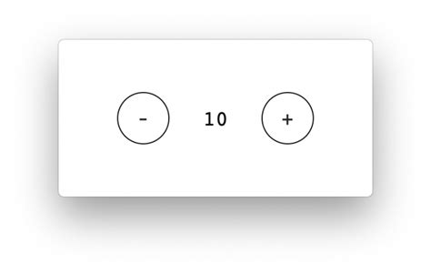 Building A Menu Bar Application With Electron And React Logrocket Blog