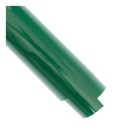 Siser Green Easyweed Heat Transfer Vinyl 30cm X 50cm Hobbycraft
