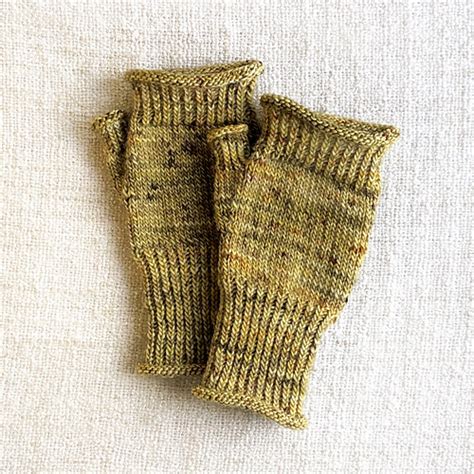 Ravelry Chilkat Pattern By Sarah Christine Design