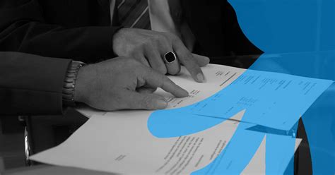 Document Fraud Statistics For 2025 Snappt