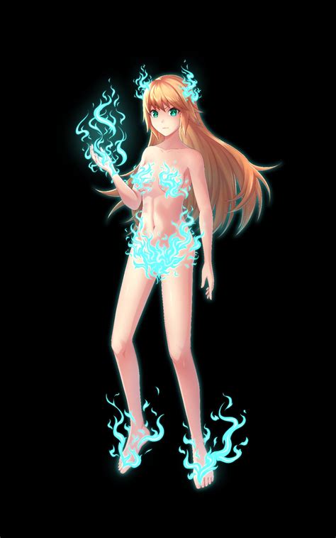 Maxima R Hentaidreams