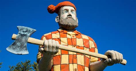 Lorenzo H Gomez On Linkedin Critical Bug Allows Dos Rce Data Leaks In All Major Cloud Platforms