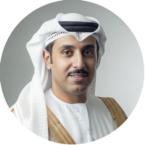 Advanced Arabic Spelling Check With Ai Sahehly