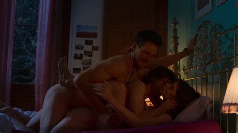 threeway bi sex including gay bareback