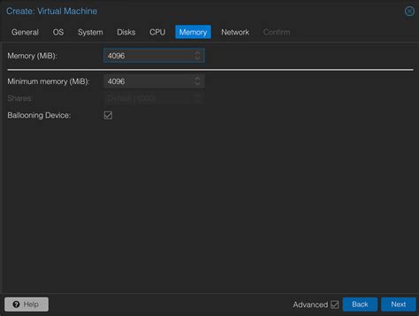 the definitive guide to running macos in proxmox [26 0 beta]