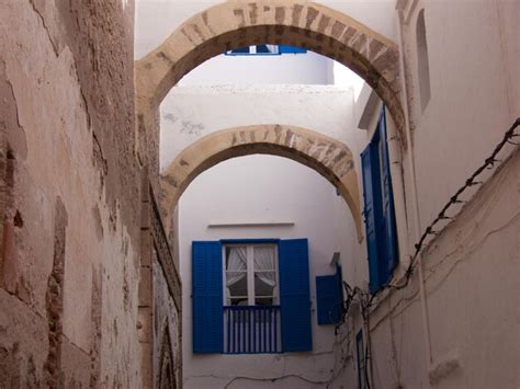 Premium Photo Low Angle View Of Window