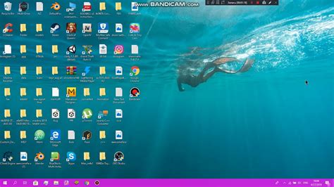 Setting Up OpenGL In Visual Studio C Create Visual Studiop Project YouTube