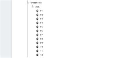Javascript Firebase Database Ordering By Keys Number Stack Overflow