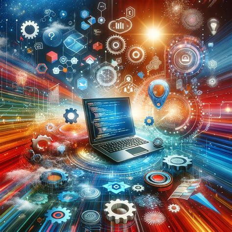 Victor Dixon On Linkedin Datascience Coding Techupdates