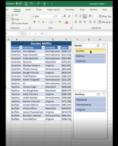 Shahriyar Asadli On Linkedin Excel Exceltricks Exceltutorial