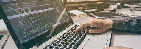 How To Refactor Apps And Move Them Into A Cloud Based World Fedtech Magazine