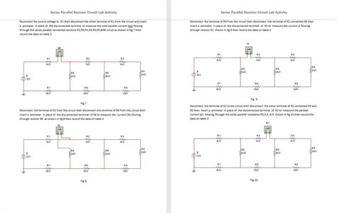 Solved Note Do This On Multisim And Show Your Solution As Chegg