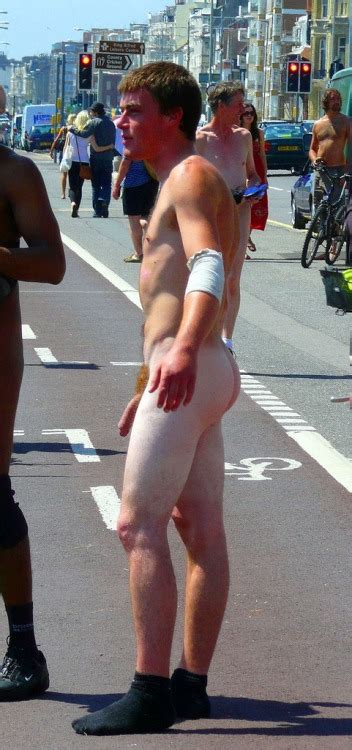 Photo Dude I Can See Your Dick Lpsg