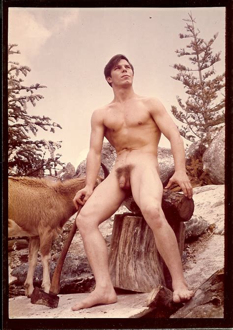 Daily Squirt Daily Gay Sex Videos Pictures And News Page 49