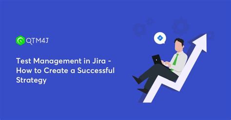 Qmetry On Linkedin Best Test Management And Automated Testing Tools