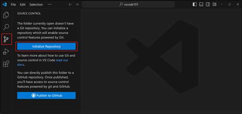 教程：visual Studio Code 入门 Vscode 编辑器