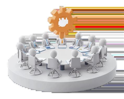 What Is Microsoft Dynamics 365 Benefits Features And How It Works