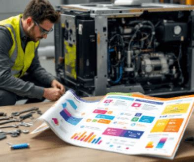 How To Correctly Run Two Generators Together Generator Pro