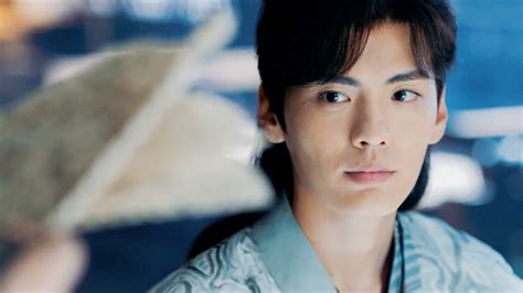 Watch Warm On A Cold Night Prime Video