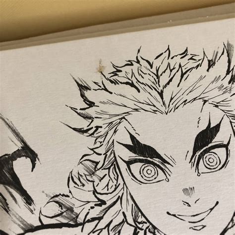 Yahooオークション 劇場版 鬼滅の刃 無限列車編 銀幕画集・豪華版