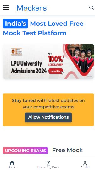 Nda Mcq Questions With Answers Pdf Download