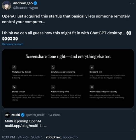 Amin Malikov On Linkedin Openai Ai Chatgpt