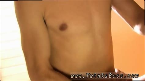 Dick And Muscle Growth Game Gay Micah Andrews Is Unimpressed With The Latest Candidate