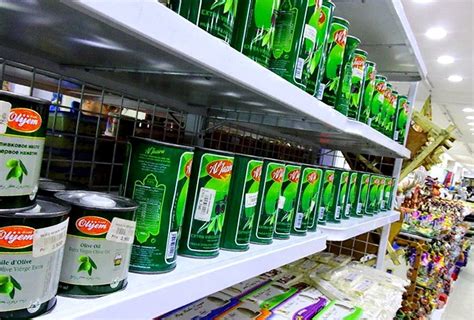 Тест: 10 вопросов о популярных сувенирах из Африки