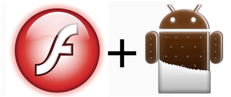 Adobe Flash Player To Be Updated One Last Time Pocketables