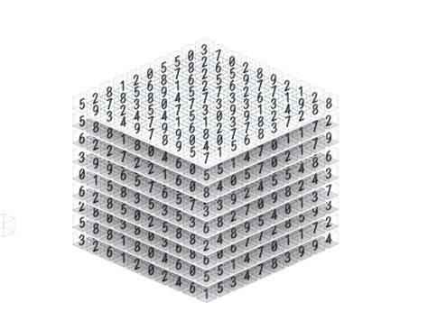 Compile Driven Development In Action Refactoring To Arrays — Monday
