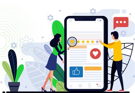 The Importance Of Content Moderation For User Generated Campaigns