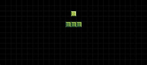 A Simple Free Tilemap Editor Online Sprite Fusion