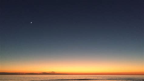 Sex On The Beach Reasons It S The Worst Glamour