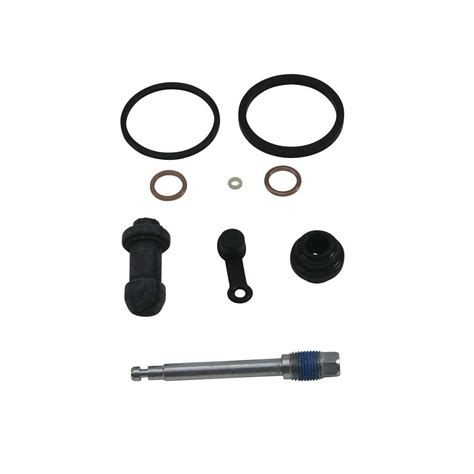 Brake Caliper Repair Kit All Balls Racing 2249