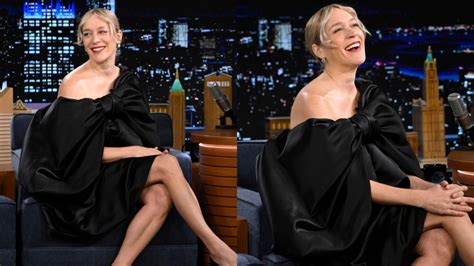 Chloe Sevigny Atrevida